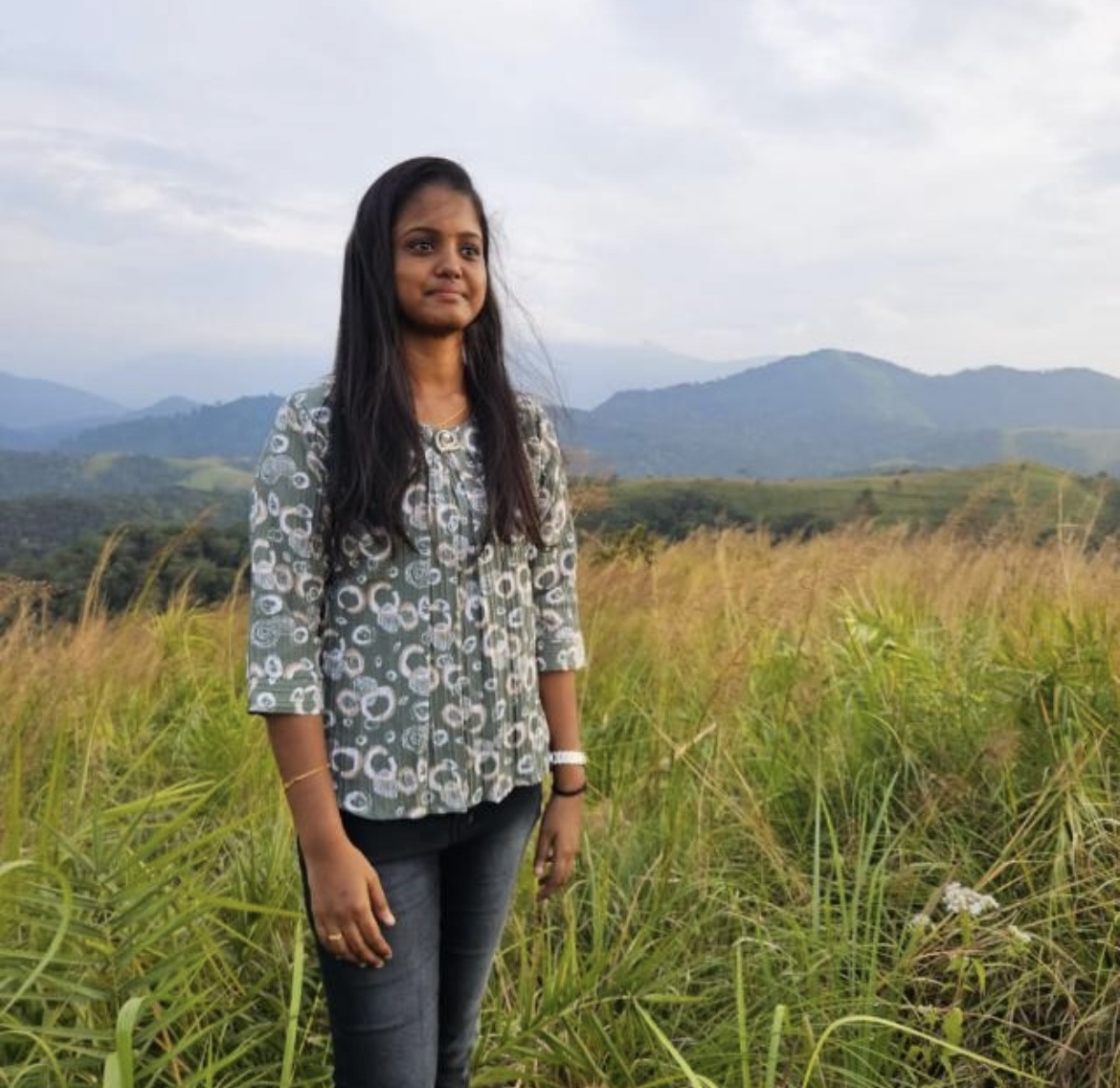 Home - thedatamantra