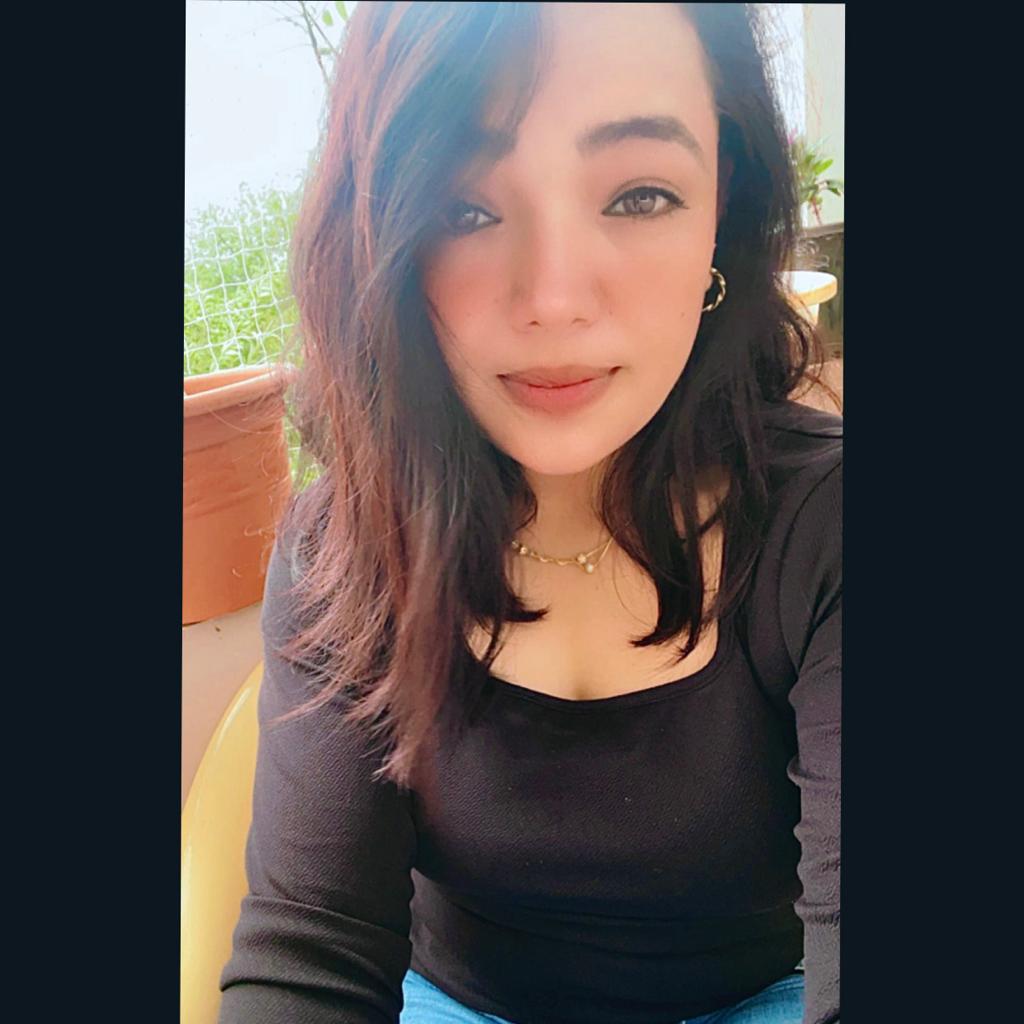 Home - thedatamantra