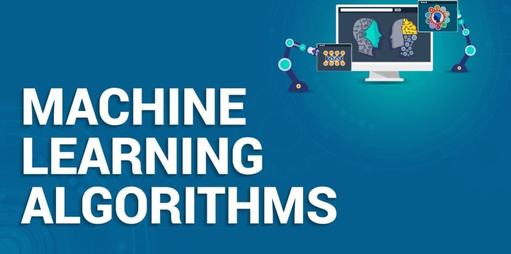 Decoding Machine Learning A Comprehensive Overview Of Algorithm Types